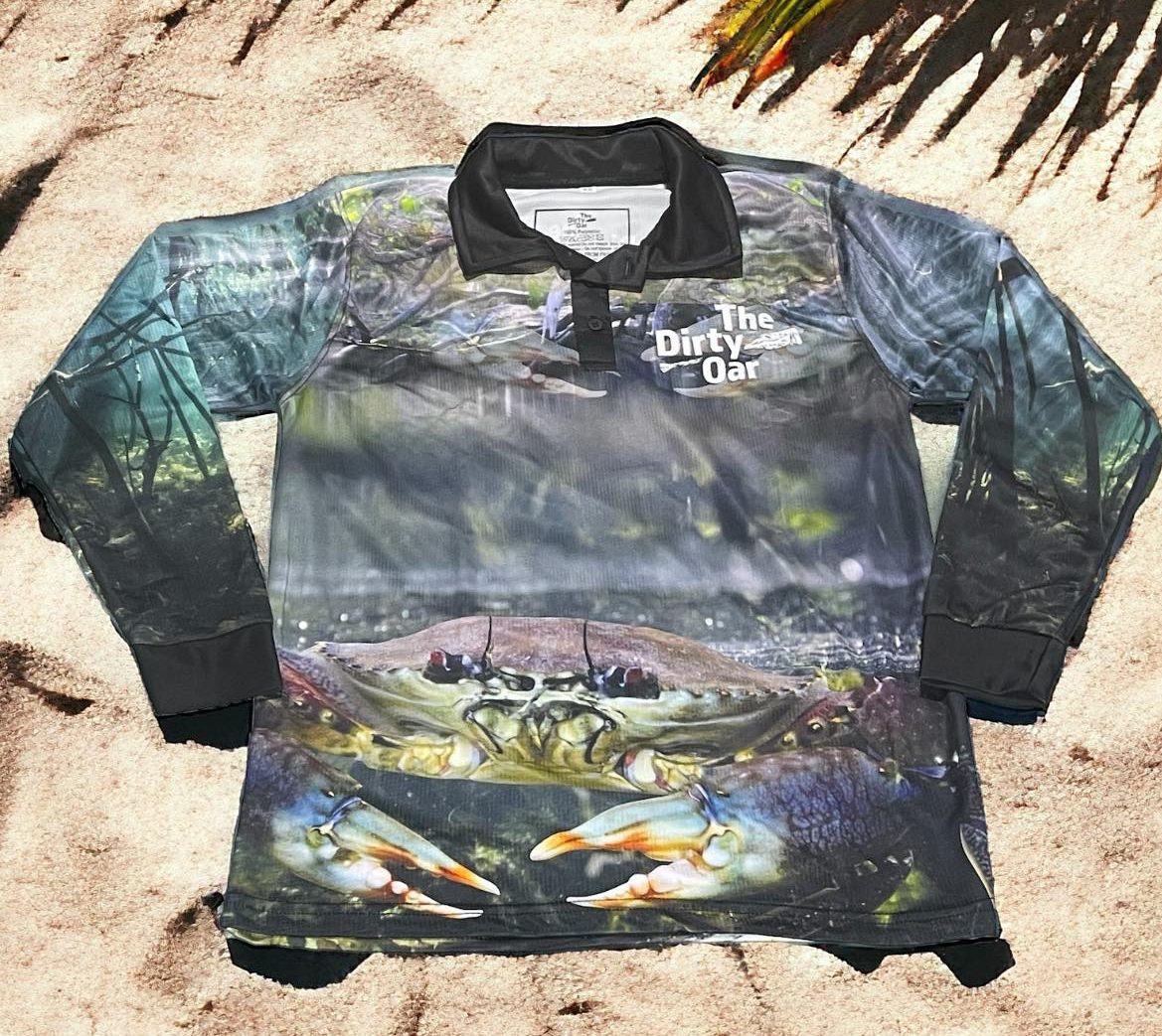 Best Sellers – The Dirty Oar